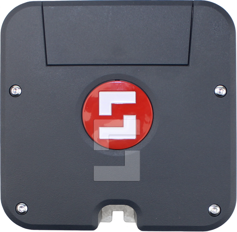 SafeLine LYRA - SafeLine