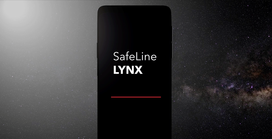 6 ways the SL6 has evolved over the years - SafeLine