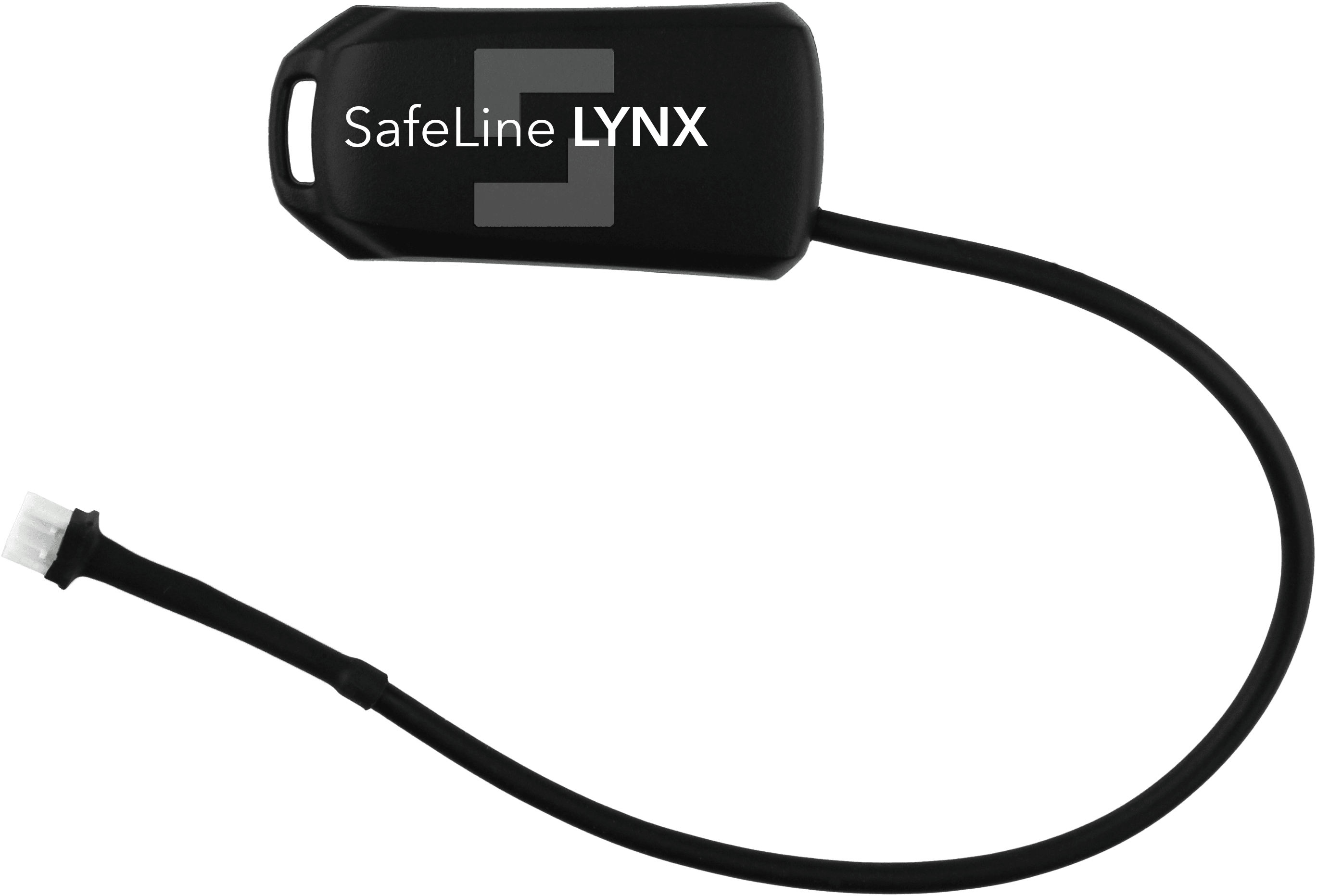 Programming tools - SafeLine