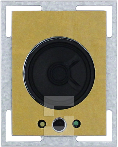 SafeLine voice stations - SafeLine