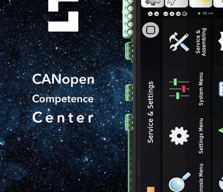 Your partner in lift safety - SafeLine